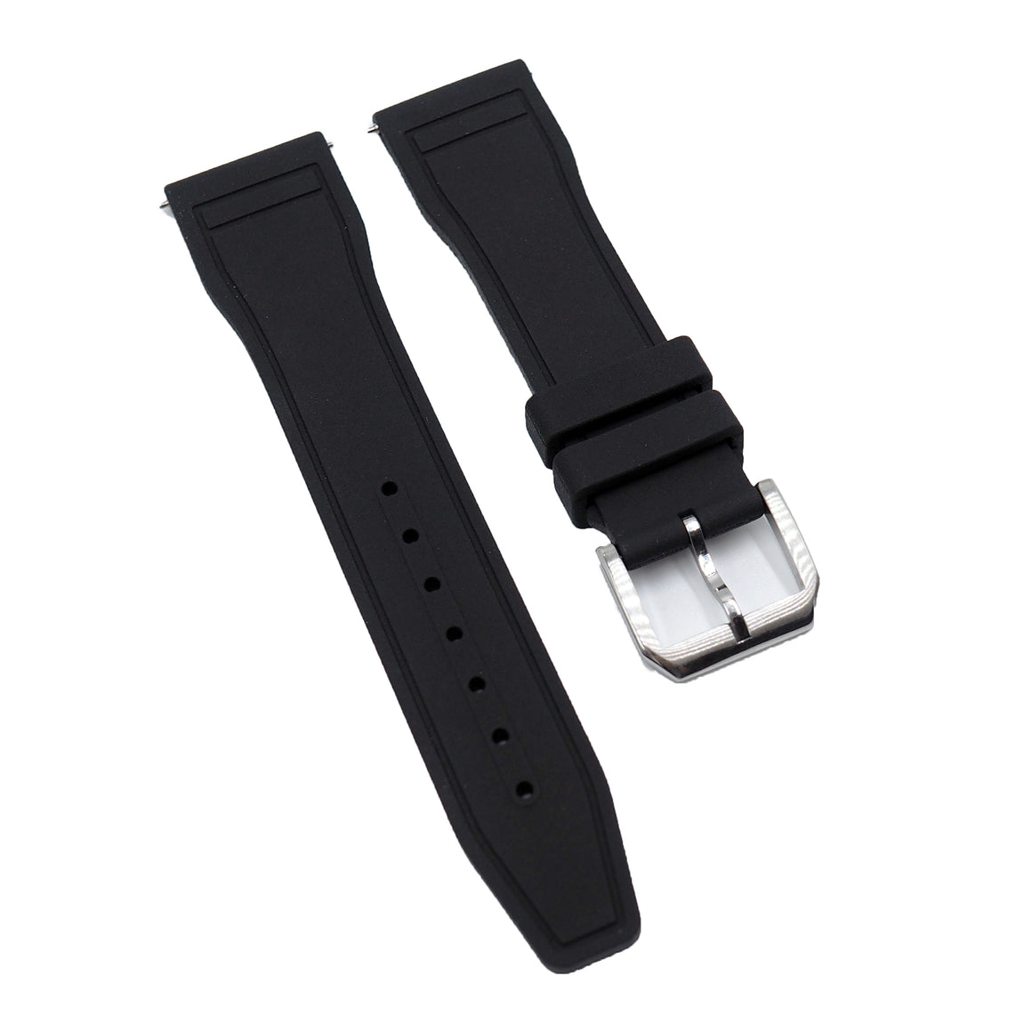 Revival Strap - Premium Watch Straps, Watch Bands, Tools & Accessories